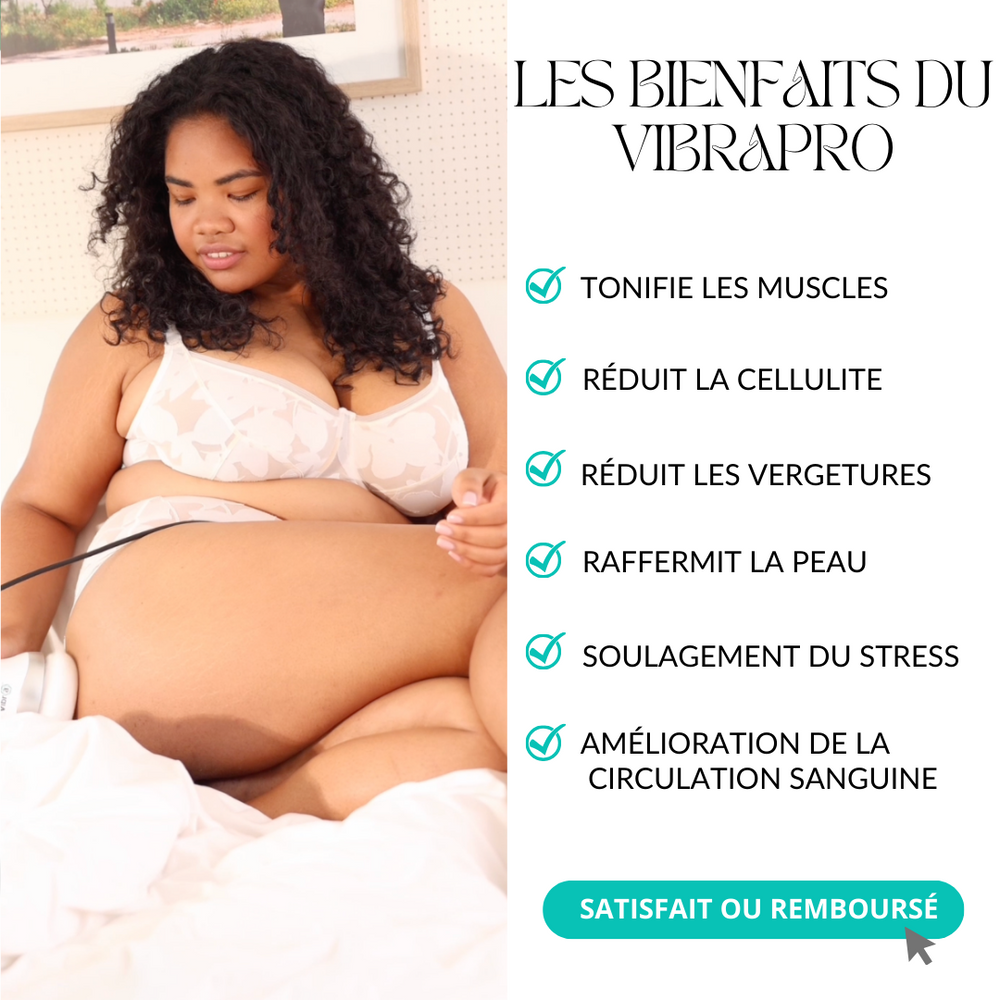 Articles de blog – Vibra France